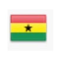 indicatif 233 , +233 , 00233 indicatif de quel pays